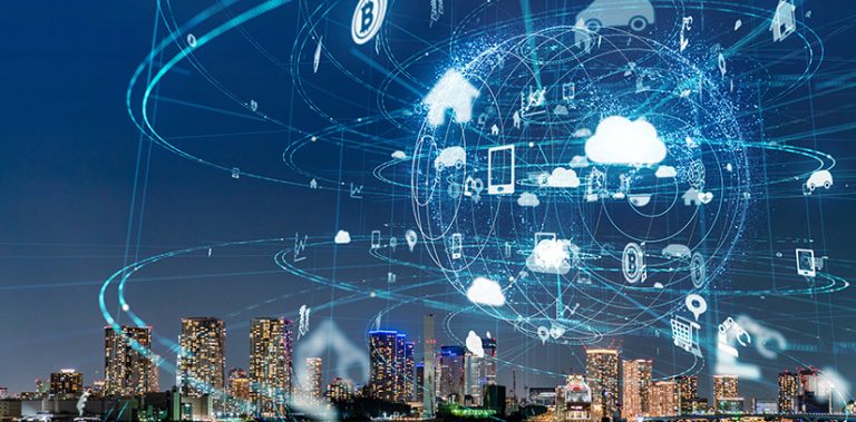 Web Automation H3 Agile Solutions